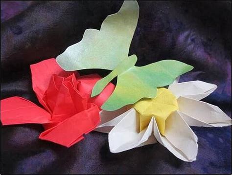 Oragami Art For Sale Fine Art America