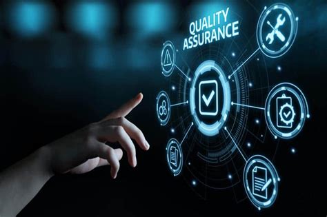 Iso 9001 Certification Get Iso 9001 Accredited Online