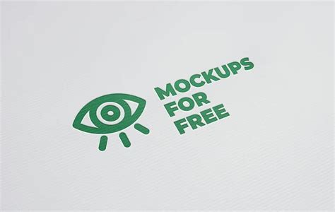 Ui Kit 10 Navigation Bars Ready To Use Psd Mockups For Free Mockup Mockup Free Psd