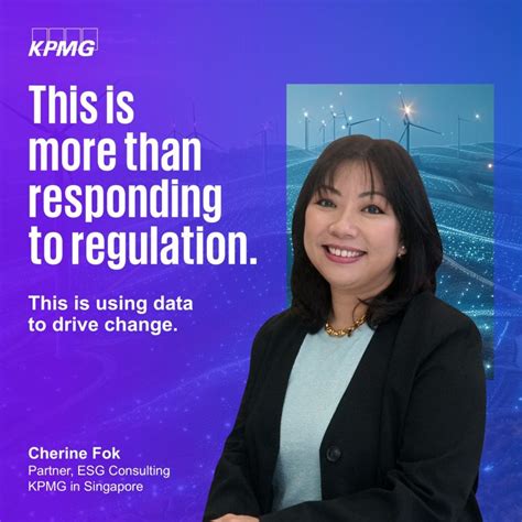 Kpmg Singapore On Linkedin Esg Kpmgsingapore Cop29 Cop29azerbaijan