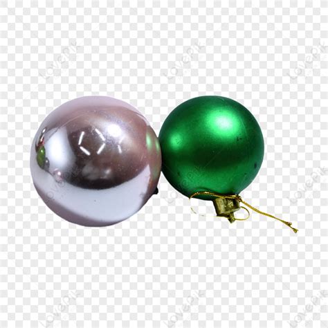 그린 핑크 크리스마스 트리 장식 공분홍도구 Png 일러스트 무료 다운로드 Lovepik