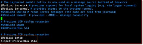 Harbor Dial Tcp Connect Connection Refused Failed