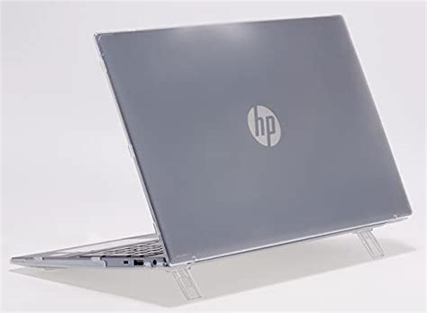 Scocca Hp Pavilion Usato In Italia Vedi Tutte I 60 Prezzi