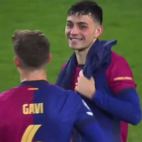 Pin Di Shouto Todoroki Su Football