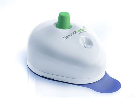 Texture Technologies Blog Texture Technologies