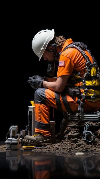 Premium Photo Engineering Elevation Bridging Imagination And Reality