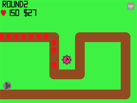 This Is Bloons Td On Scratch Rbtd6