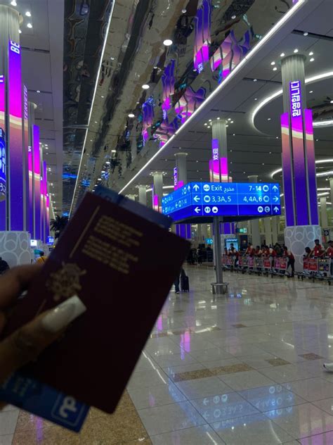 Passport Picture Dubai Airport Dubai Airport Passport Pictures Dubai