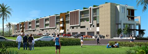 Project Keyhole Project Rchitects Inc Architectural Firm