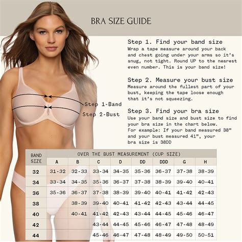 What Is A Demi Bra Felina
