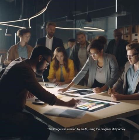 Appliedai Initiative Gmbh On Linkedin Artificialintelligence