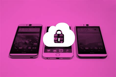 56 million data records exposed via cloud based mobile app backends