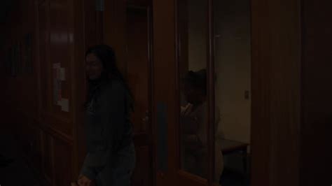 Isi Ehikhamhen Esq On Linkedin Confidence 101 How To Reclaim Your Dignity Teaser