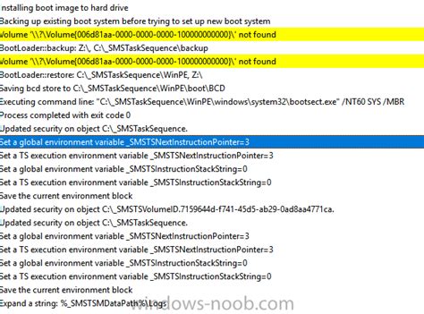 how can i capture an image using capture media in configmgr 2012