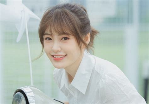 Đa Tình Là Gì Dấu Hiệu Nhận Biết Người đa Tình
