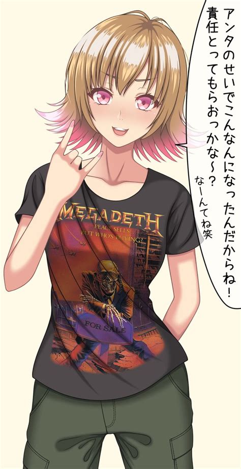 です ⊙´ ౪ `⊙ Theduskfall さんのイラスト・マンガ作品まとめ 91 件 Twoucan