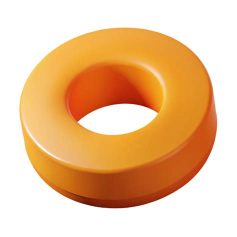 Gorgeous Baroque Symmetrical Design Of A Stylized Snowflake Single Weight Stroke With Scalable