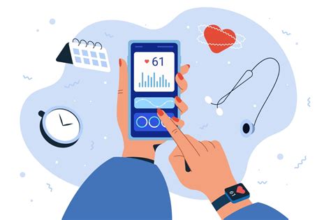 wearable app development company in india deuglo