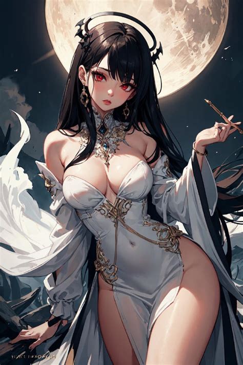 Telegram Bot Ai Angel 1 By Nekoneuralnetwork On Deviantart
