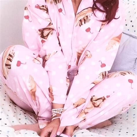 Pin By Anna Karolina Ramos On Diario Princesa In 2024 Pink Girly