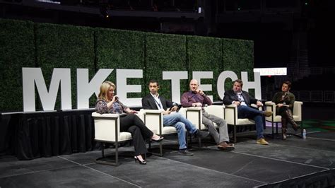 Josh Cherry On Linkedin Devops Agile Productmanagement