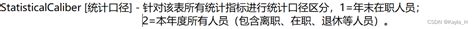 Stata基础数据清理——笔记（数据合并、虚拟变量）stata数据清洗 Csdn博客