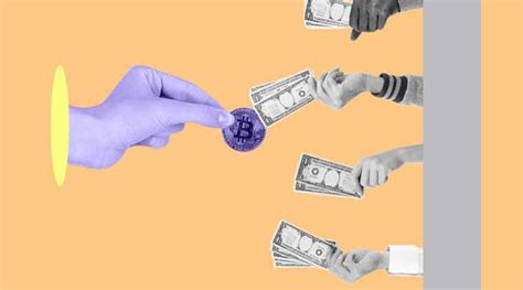 Crypto Regulatory Trends A Comparative Analysis Analytics Insight® Posted On The Topic Linkedin