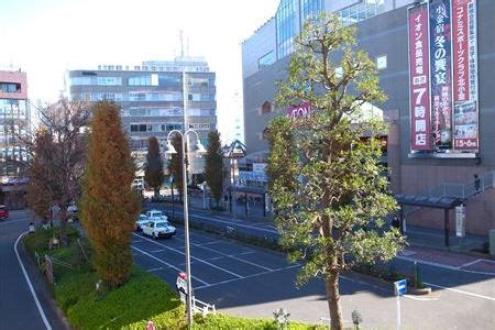 北小金エリアの魅力をお届けします 千葉県