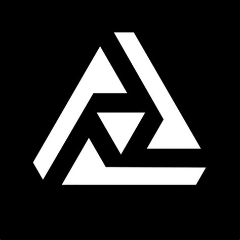 Refactor Games Youtube Refactor Games Youtube