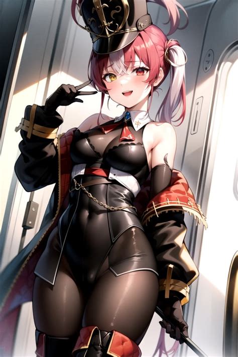 2d Masterpiece Best Quality Image Created By Tensor Art