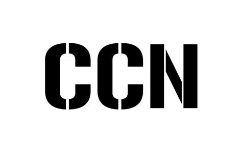 Click Clack Nylon Ridiculously Durable Click Clack Nylon Ridiculously Durable