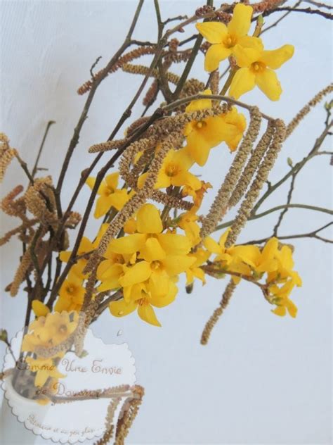 Cassata Sicilienne Cassata Siciliana Traditional Easter Dessert