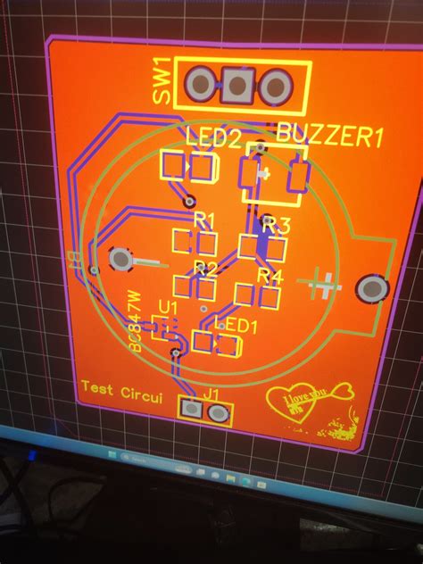 Cp2102 Alternative Page 2 Integrated Circuits Ics Digikey Techforum An Electronic