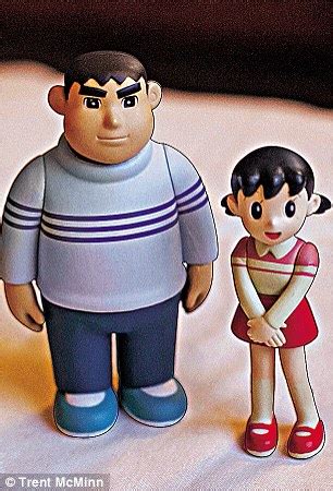 Emotional Ties With Author And Former Blue Peter Presenter Janet Ellis Daily Mail Online