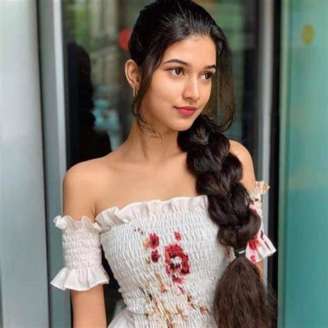 Sri Lanka Actors Actress Added Sri Lanka Actors Actress