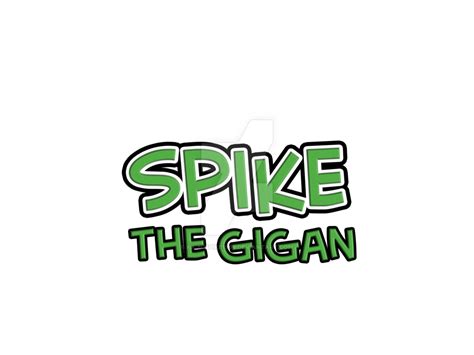 Spike Logo Png 10 Free Cliparts Download Images On Clipground 2025