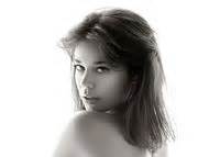 Laia Costa Nude Pics Videos Sex Tape