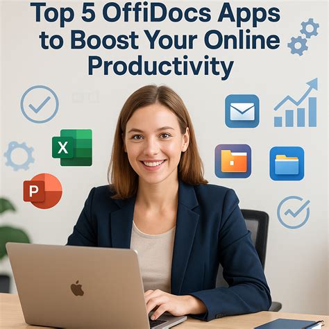 offidocs apps top 5 tools to boost your online productivity offidocs