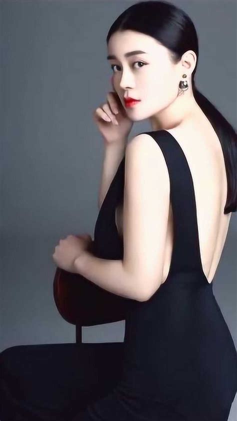 关停娜也是个美女明星腾讯视频