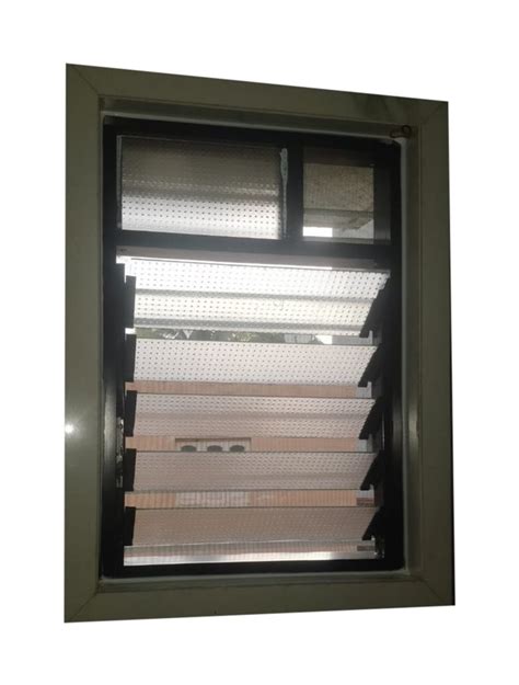 Bathroom Glass Window Fitting Service At ₹ 300sq Ft In Nashik Id 24668057673