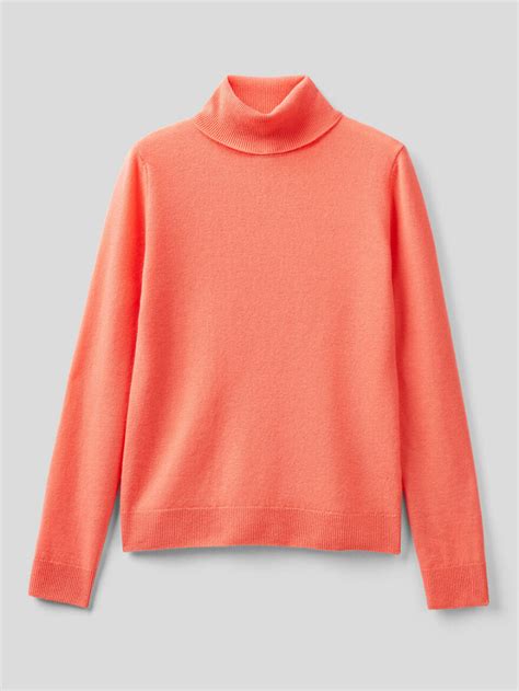 Hey Pandas Post The Worst Christmas Present You Received Closed