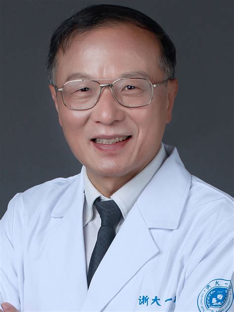 Jing Zhangs Instagram Twitter And Facebook On Idcrawl