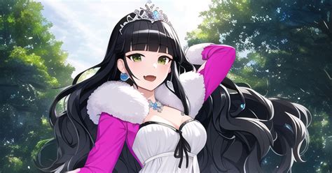 ゴーカイピンク アイム『肥満化』 アヒル隊長のマンガ アイム・ド・ファミーユ 肥満化 膨腹 Pixiv