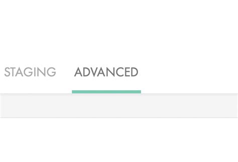 How To Change PHP Version On WordPress Hosting Knowledge Base