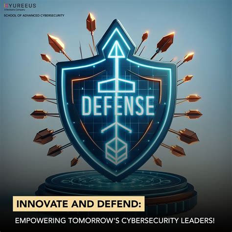 Kyureeus On Linkedin Cybersecurity Cybersecurity Cybersecurity Cybersecuritytips…