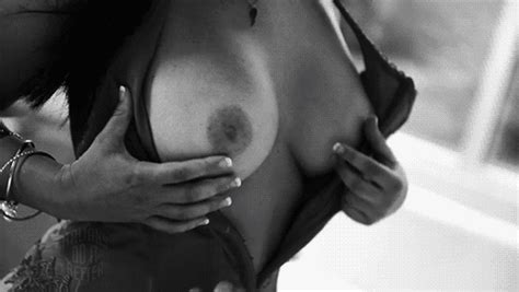 Play With My Tits Page 3 Literotica Discussion Board