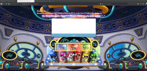 Meepwn Ctf Quals 2018 Write Up Rawsec