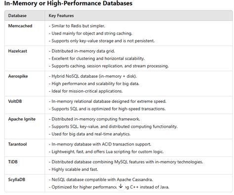 Multiple Server Port On Jrdc2 Will It Increase Performance B4x