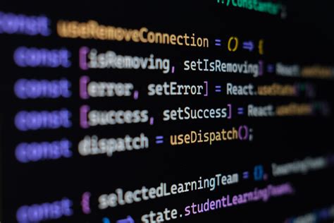 Differences And Similarities Continuous Integration Vs Continuous
