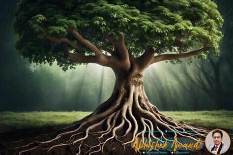 the retention game strategies to increase customer lifetime value